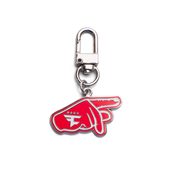 FaZe Clan® Official | Shop FAZE Merch @ shop.fazeclan.com