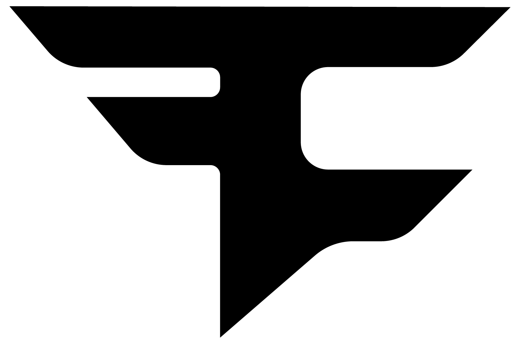 FaZe Clan // Official Website