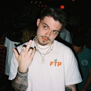 FaZe Clan // Official Website