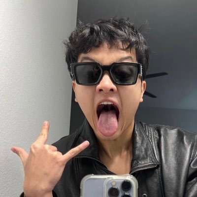 FaZe Clan // Official Website